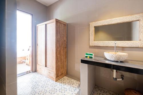 Supala Private Living, Ubud (updated prices 2024)