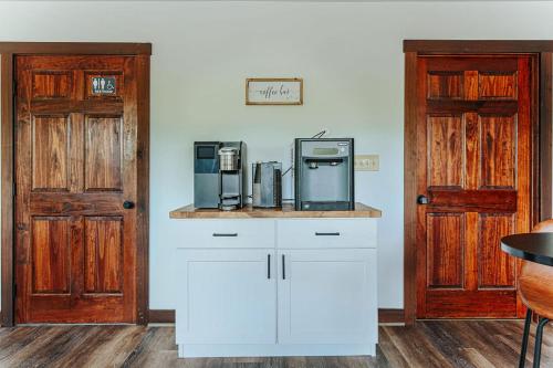 Basecamp151, Afton (updated prices 2025)