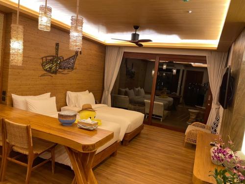 Sinae Phuket - SHA Extra Plus, Phuket – Updated 2023 Prices