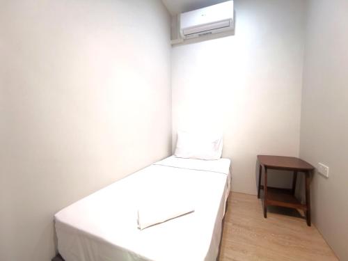 Maco Inn Century @Johor Bahru, Johor Bahru – Updated 2022 Prices