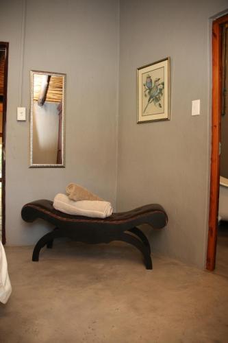 Kruger Ranch, Magaliesburg (updated prices 2024)