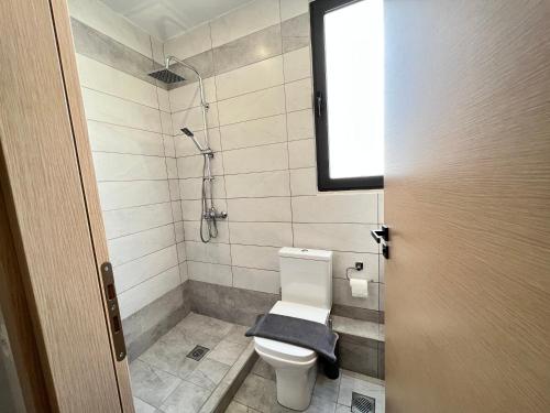 Navitas House, Athens (updated prices 2025)