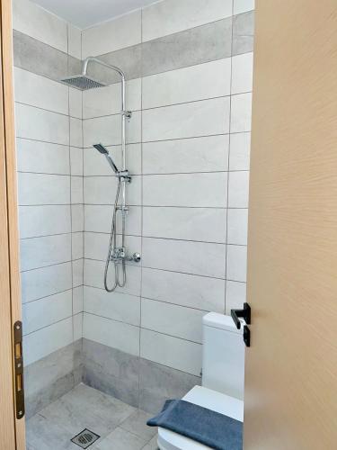 Navitas House, Athens (updated prices 2025)