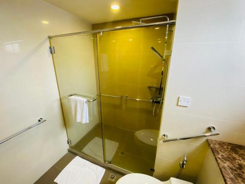 Mariner Hotel Labuan, Labuan – Updated 2024 Prices