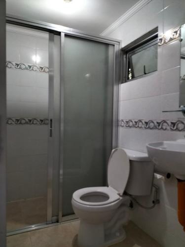 Princess of Coron Austrian Resort, Coron (updated prices 2025)