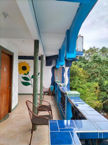 Princess of Coron Austrian Resort, Coron (updated prices 2025)