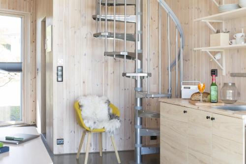 The Longhouse at Lista, Farsund (updated prices 2024)