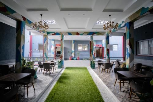 Blooming Suites, Naivasha – Updated 2023 Prices