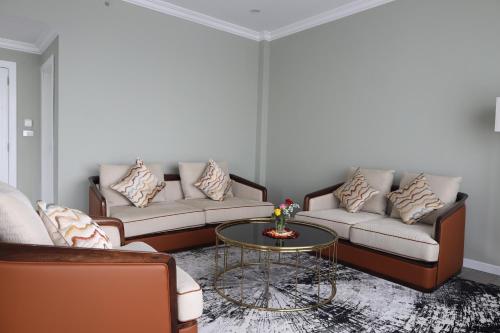 Haile Grand Addis Ababa, Addis Ababa – Updated 2022 Prices