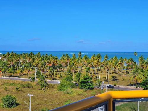 Flat 407 Praia de Intermares, Cabedelo/João Pessoa, Cabedelo (updated ...