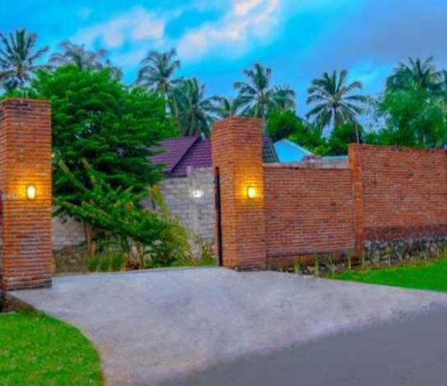 Tiffany Garden, Mangsit (updated prices 2024)