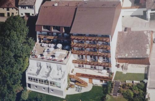 Hotel Schröckmayr-Kastner, Neufelden – Preços 2024 atualizados