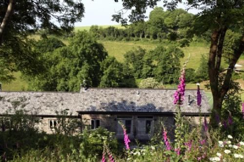 Maristow, Totnes – Updated 2024 Prices