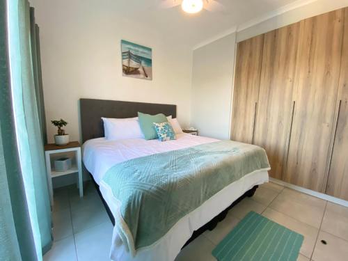 Ballito Hills 210, Ballito (updated prices 2024)