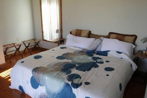 Joshua Tree’s Highland Hideaway Compound, Joshua Tree (updated prices 2025)