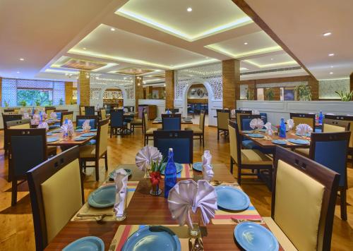 Fortune Park, Katra - Member ITC's Hotel Group, Katra – Updated 2023 Prices