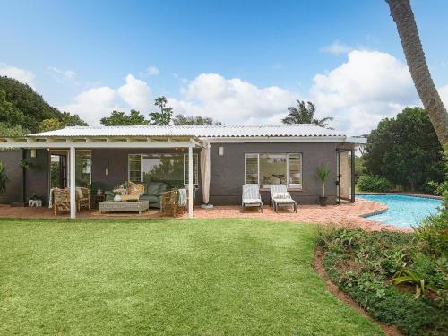 Ballito Bay Villa, Ballito (updated prices 2024)