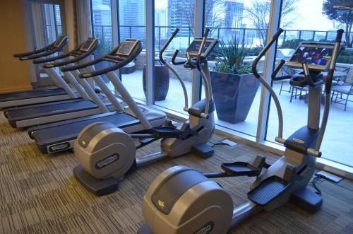 Hanover Post Oak, Houston (updated prices 2025)