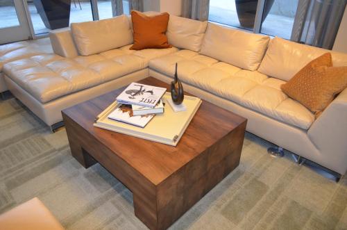 Hanover Post Oak, Houston – Updated 2023 Prices