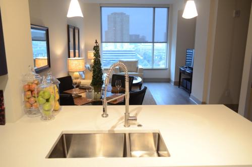 Hanover Post Oak, Houston (updated prices 2025)