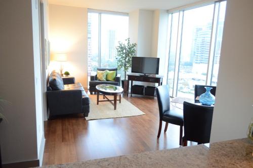 Hanover Post Oak, Houston (updated prices 2025)