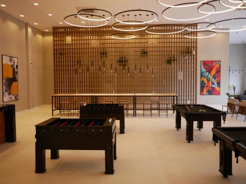 Açu Hotel, São João da Barra – Preços atualizados 2024