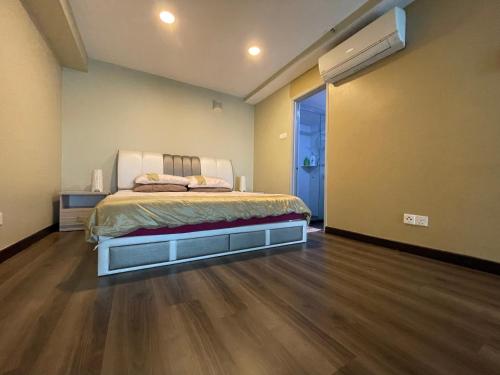 Premier Suite at Maritime, George Town (updated prices 2025)