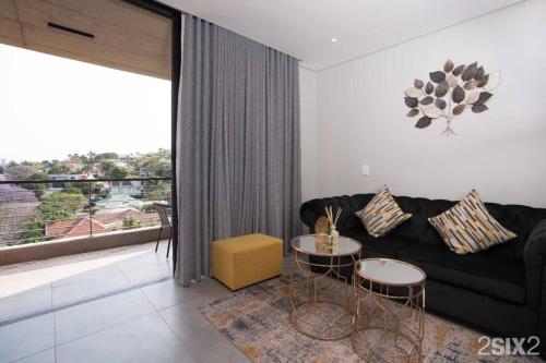 Unit 700 @2SIX2 on Florida, Durban (updated prices 2024)