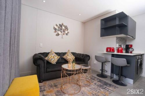 Unit 700 @2SIX2 on Florida, Durban (updated prices 2024)