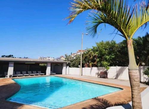 102 Santana Holiday Resort, Margate (aktualisierte Preise für 2024)