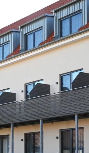 Hotel Restaurant Klosterhof, Gutenzell-Hürbel (aktualisierte Preise für ...