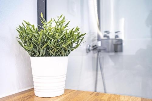 Magnifique Villa de standing avec son bac à punch, Le Diamant – Preços ...