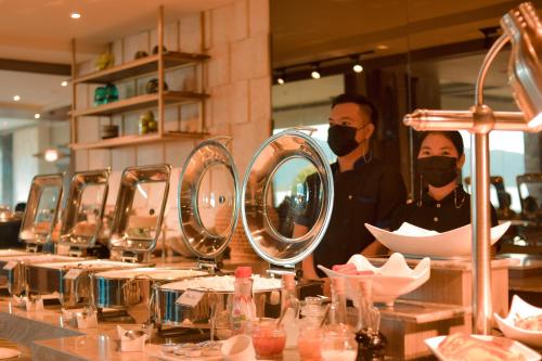 Zuri Resort, Coron – Updated 2023 Prices