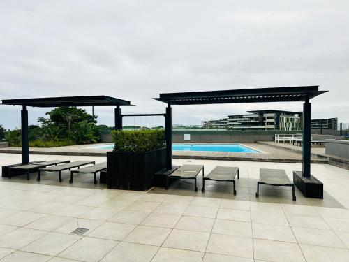 Seaview Apartments at Coral Point Sibaya, Umhlanga, Durban (updated ...