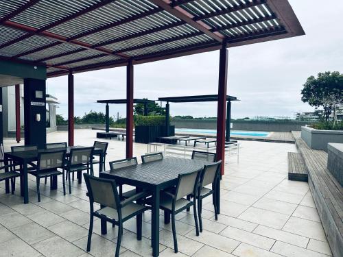 Seaview Apartments at Coral Point Sibaya, Umhlanga, Durban (updated ...