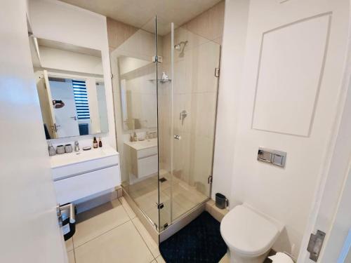 Seaview Apartments at Coral Point Sibaya, Umhlanga, Durban (updated ...