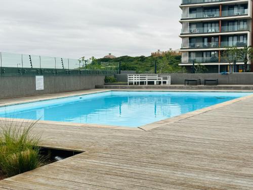 Seaview Apartments at Coral Point Sibaya, Umhlanga, Durban (updated ...