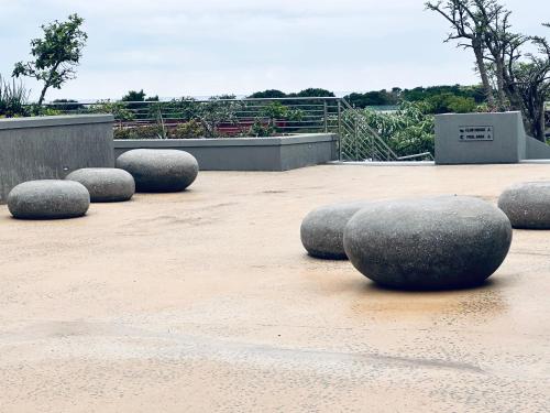 Seaview Apartments at Coral Point Sibaya, Umhlanga, Durban (updated ...