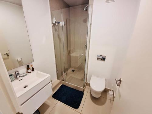 Seaview Apartments at Coral Point Sibaya, Umhlanga, Durban (updated ...