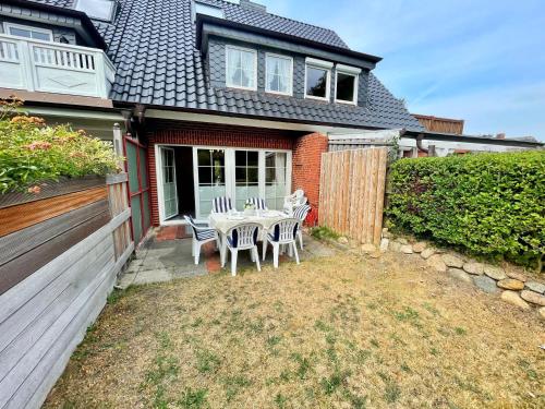 Sylt-Casa-1, Westerland (Sylt) (updated prices 2024)