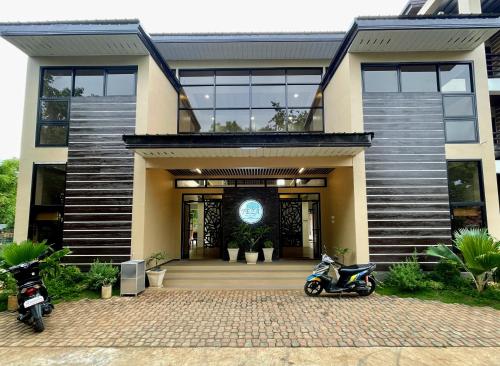 TEZA Resort, Bantayan Island (updated prices 2025)