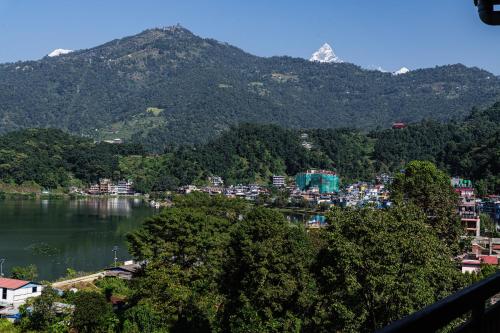 Hotel Fewa Camp, Pokhara – Updated 2023 Prices