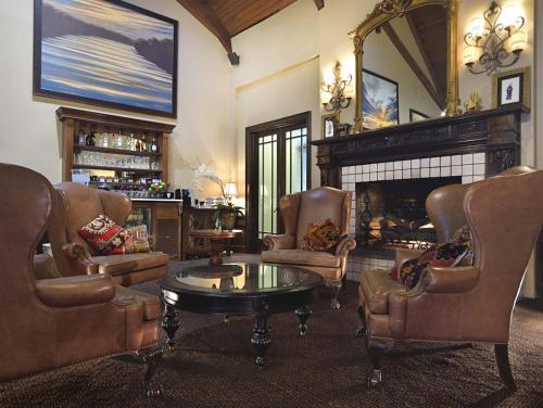 Lambertville Station Inn, Lambertville – Updated 2024 Prices