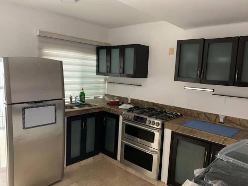 Casa Boca, Boca del Río – Updated 2024 Prices