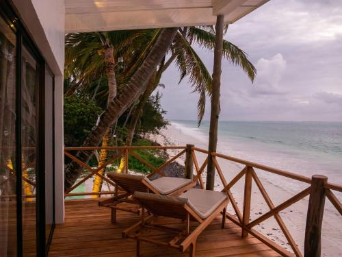 CoCo Tree House @ Kima Zanzibar, Unique stay, Bwejuu – Updated 2023 Prices