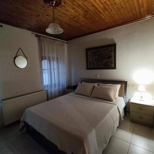 VILLA KATERINA, Tríkala (updated prices 2025)