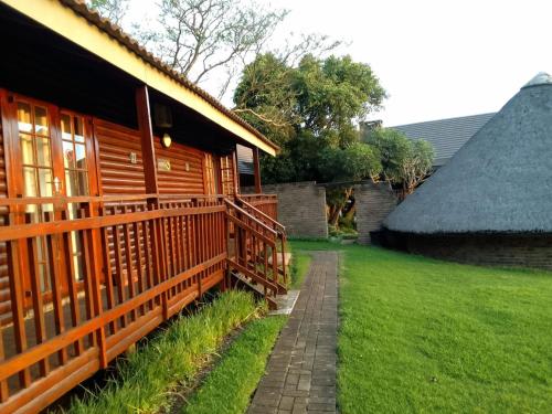 mthonjaneni lodge, Melmoth (updated prices 2024)