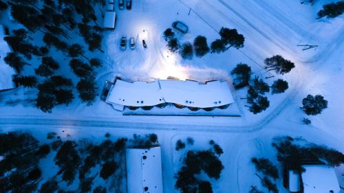 Pyhä Igloos, Pyhätunturi – Updated 2024 Prices