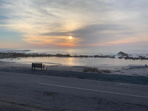 Strandfontein holiday house, Strandfontein – Updated 2024 Prices