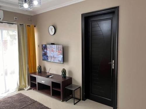 Lukundo Place, Lusaka (updated prices 2025)